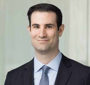 Gatestone Financial Partners - New York, NY | UBS