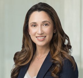 Gatestone Financial Partners - New York, NY | UBS