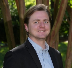 Gateway Wealth Management - Charlotte, NC | UBS