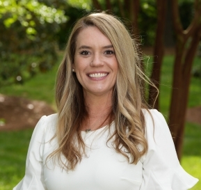 Gateway Wealth Management - Charlotte, NC | UBS