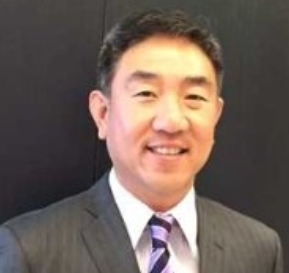 The Geesman Group - Chicago, IL | UBS