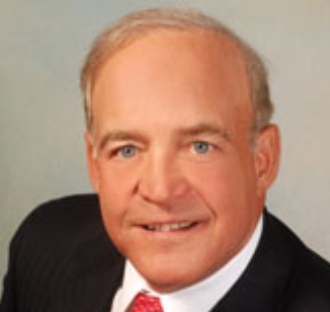 Geoffrey M. "Geoff" Mann - Home Worker SC, SC | UBS