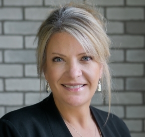 Gibbs-Cates Wealth Management - Denver, CO | UBS