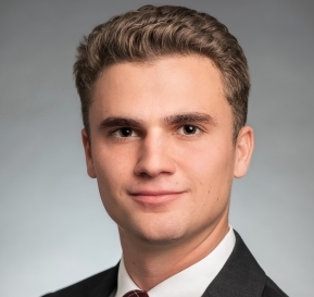 Gilcrease Wealth Management Group - Houston, TX | UBS