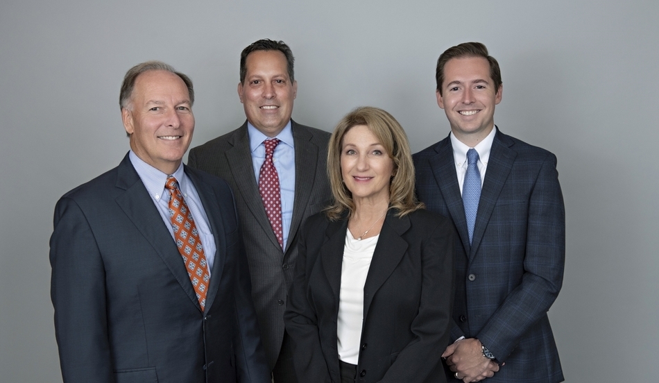 Gradison Wealth Management - Cincinnati, OH | UBS