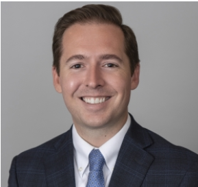 Gradison Wealth Management - Cincinnati, OH | UBS