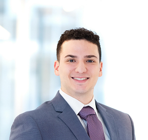 Gramercy Wealth Management Group - New York, NY | UBS
