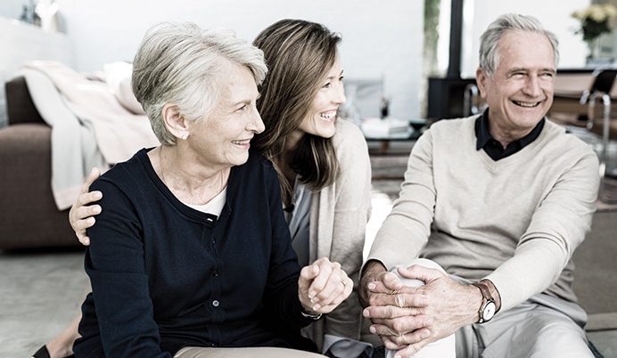 Greco Wealth Management Group - Hartford, CT | UBS