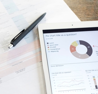 Greco Wealth Management Group - Hartford, CT | UBS