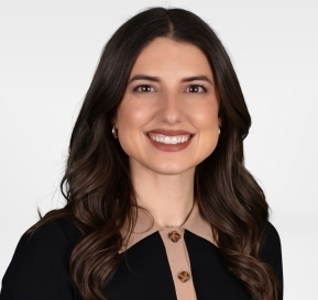 Greco Wealth Management Group - Hartford, CT | UBS