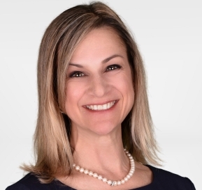 Greco Wealth Management Group - Hartford, CT | UBS