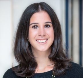 The Gunderson Group - New York, NY | UBS