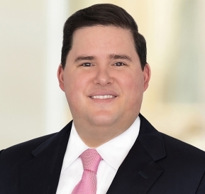 Meet the team - The Halbfinger Group - New York, NY | UBS