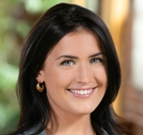 The Harborside Wealth Management Group - Boston, MA | UBS