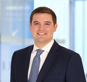 Hidden Oak Partners - New York, NY | UBS