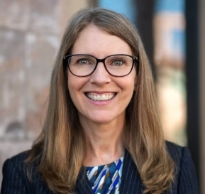 Highlands Wealth Management - San Diego, CA | UBS