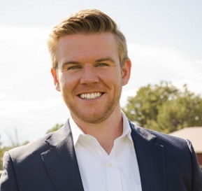 Highline Wealth Management - Denver, CO | UBS