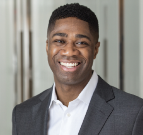 Meet the team - Hollenbaugh, Rukeyser, Safro & Williams - New York, NY ...