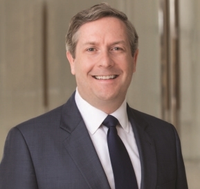 Meet the team - Hollenbaugh, Rukeyser, Safro & Williams - New York, NY ...