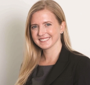 Meet the team - Hollenbaugh, Rukeyser, Safro & Williams - New York, NY ...