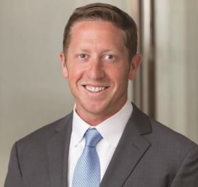 Meet the team - Hollenbaugh, Rukeyser, Safro & Williams - New York, NY ...