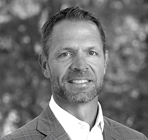 Meet the team - Impact Wealth Consultants - Clayton, MO | UBS