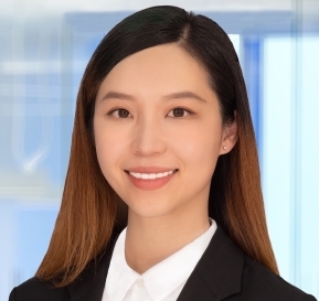 Meet the team - Inception Partners - New York, NY | UBS