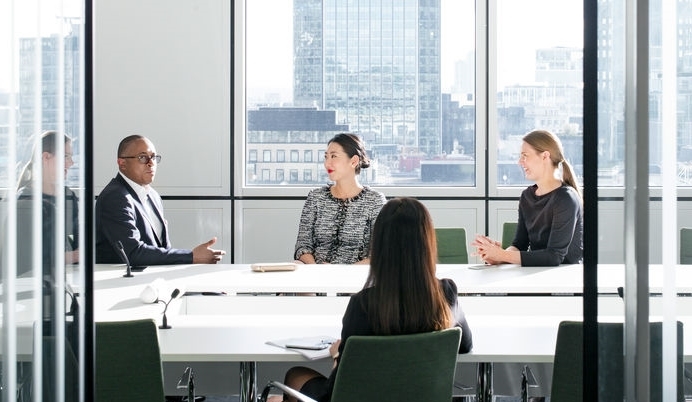 InterGen Wealth Partners - Miamisburg, OH | UBS