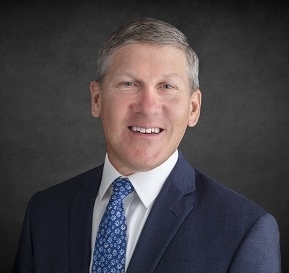 Jacobs Wealth Management - Knoxville, TN | UBS