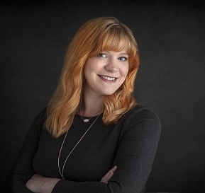 Jacobs Wealth Management - Oak Ridge, TN | UBS