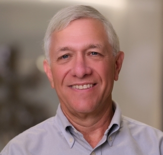 James "Jaime" Engel - New York, NY | UBS