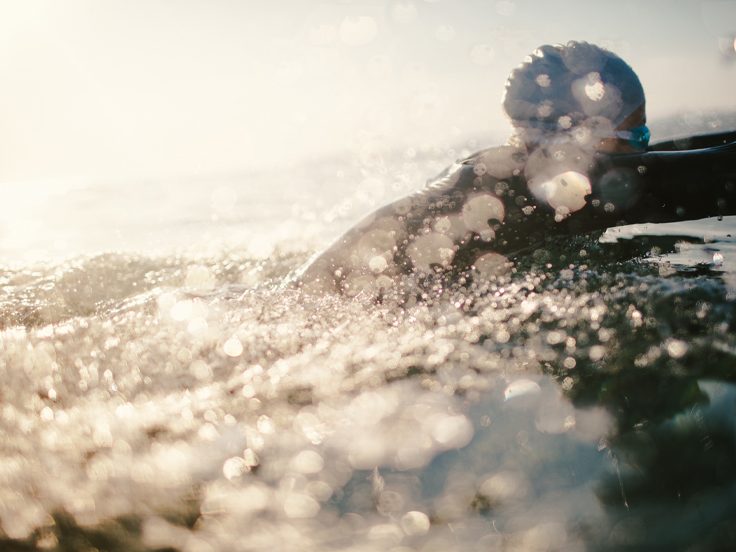 Jared Clauss, CRPS - West Des Moines, IA | UBS