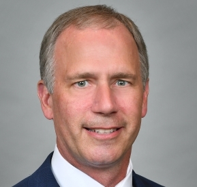 Meet the team - Jefferies/Bret Wealth Management Group - Kansas City ...