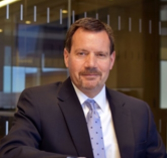 Jeffrey Nemechek - Denver, CO | UBS