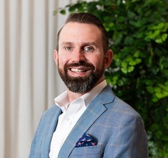 Jeffrey James Seidel, CFP, CPWA - Home Worker SC, SC | UBS