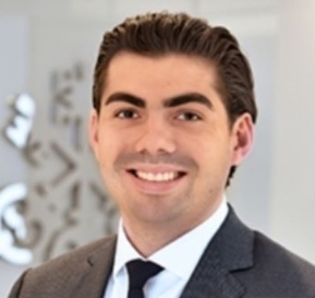 JMR Matta Wealth Management Group - New York, NY | UBS