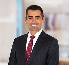 Meet the team - JMR Matta Wealth Management Group - New York, NY | UBS