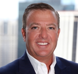 Jonathan Traub, CFP - Chicago, IL | UBS