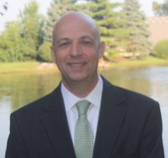 Joshua M. Young, CFP, CEPA - New Albany, OH | UBS