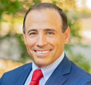 Meet the team - Katz Wealth Management - New York, NY | UBS