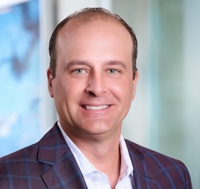 Kenefick Bolstad Kottke Wealth Management - Wayzata, MN | UBS