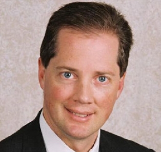 Keith Stein, CFP - St Paul, MN | UBS