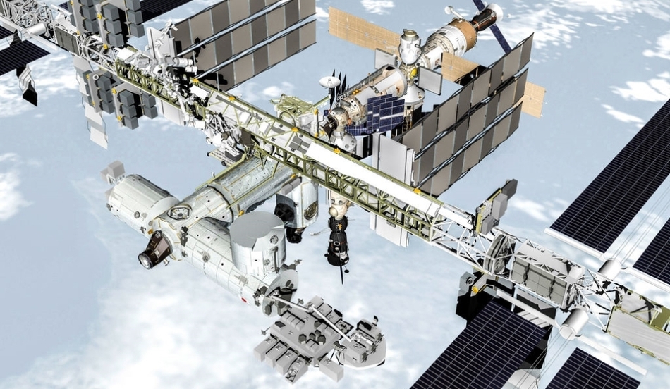 Kenneth Eisenberg - Boca Raton, FL | UBS