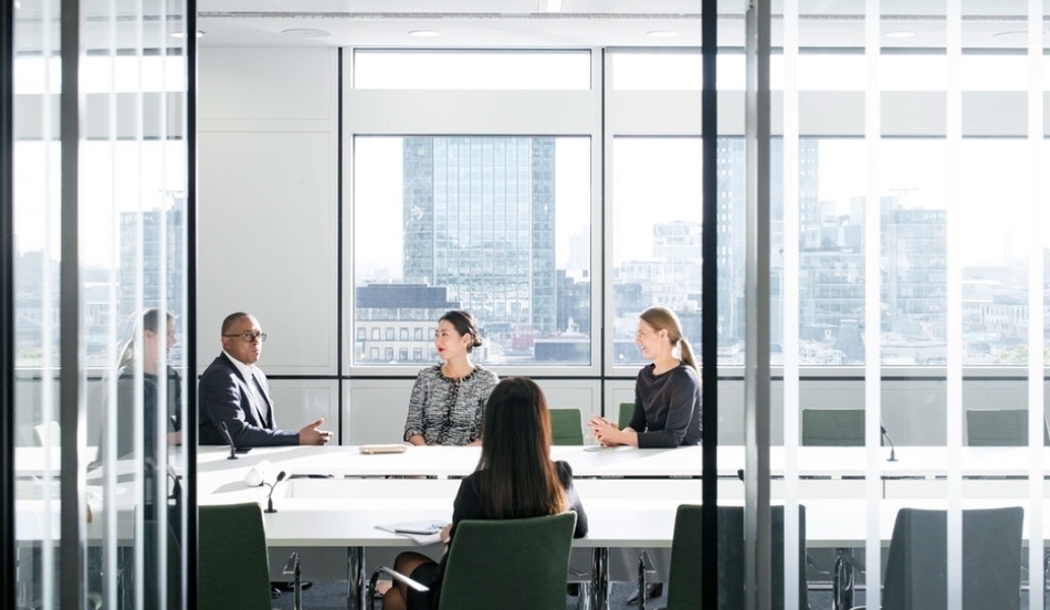 Kenwood Wealth Management - Cincinnati, OH | UBS