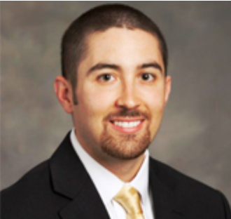 Kevin Patrick Ducie, CFP, CRPC - Hyannis, MA | UBS