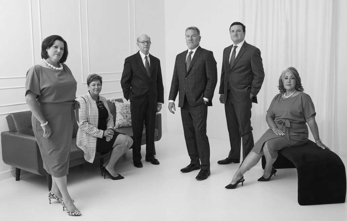 Key Wealth Consulting Group - Oklahoma City, OK | UBS