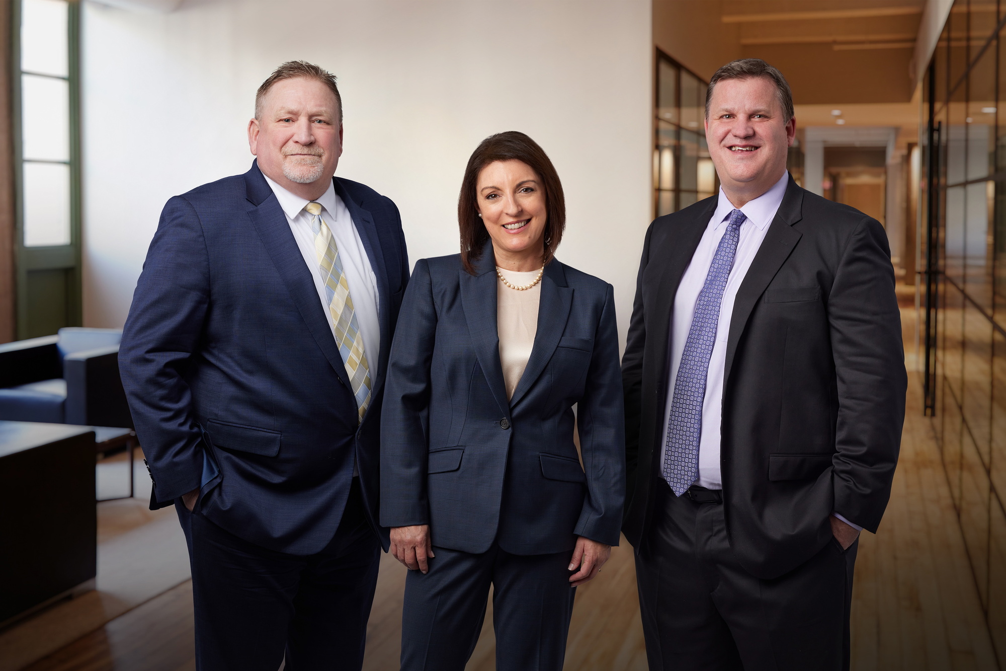 The Keystone Group - Lake Oswego, OR | UBS