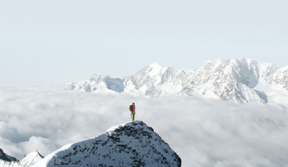 Kirk Knudsen, CFP - New Haven, CT | UBS