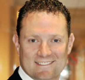 Kohn Ladner McKelvey Rogovin - New York, NY | UBS