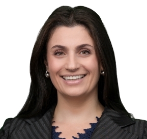 K Street Partners - Washington, D.C., DC | UBS